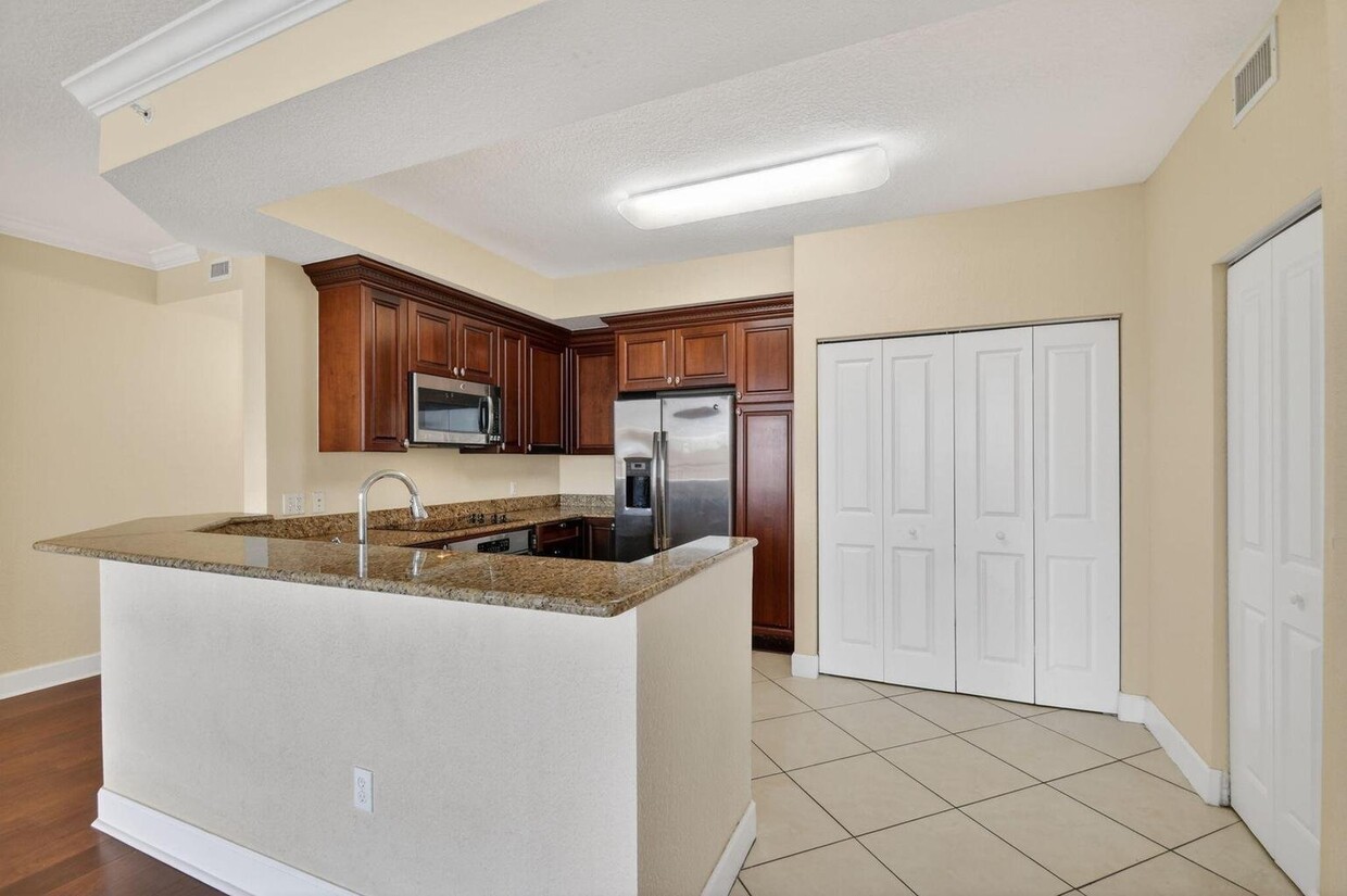 1660 Renaissance Commons Blvd, Boynton Beach, FL 33426 | Apartments.com