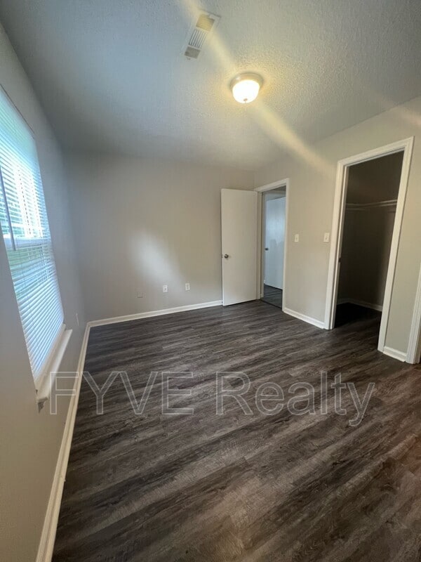 1251 Sumner Ave Unit Apt D5, North Charleston, SC 29406 - Condo for ...