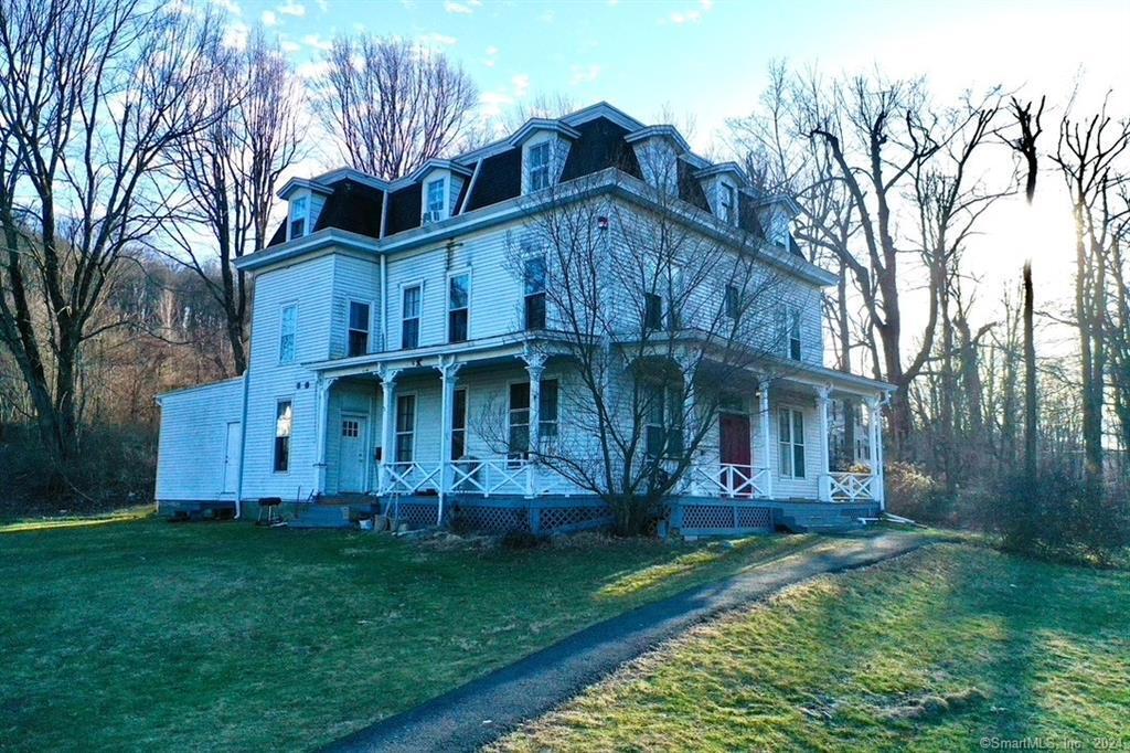 92 Miry Brook Rd, Danbury, CT 06810 - Room for Rent in Danbury, CT ...