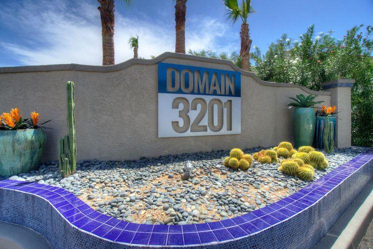 Domain 3201 - 3201-3225 W Ina Rd Tucson, AZ | Apartments.com