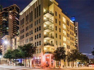 Downtown Dallas Condos for Rent - Dallas, TX | Apartments.com