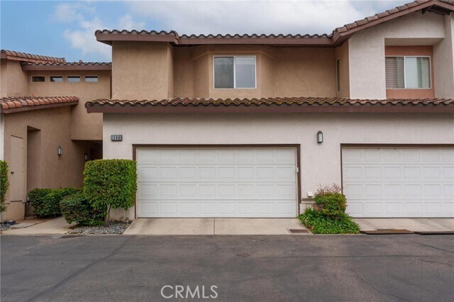 12948 Ave Empresa, Riverside, CA 92503 - Condo for Rent in Riverside ...