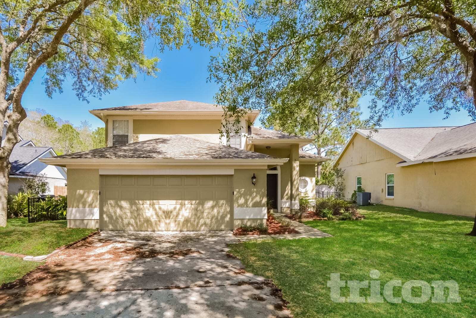 10629 Satinwood Cir, Orlando, FL 32825 | Apartments.com