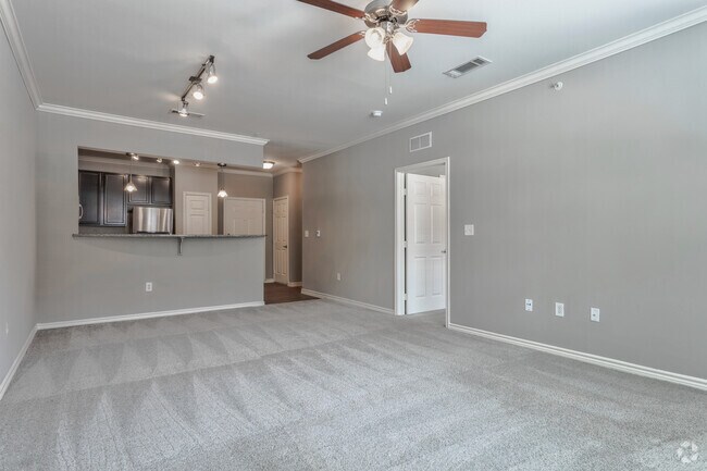 Aspire Mckinney Ranch - Apartments in McKinney, TX | Apartments.com