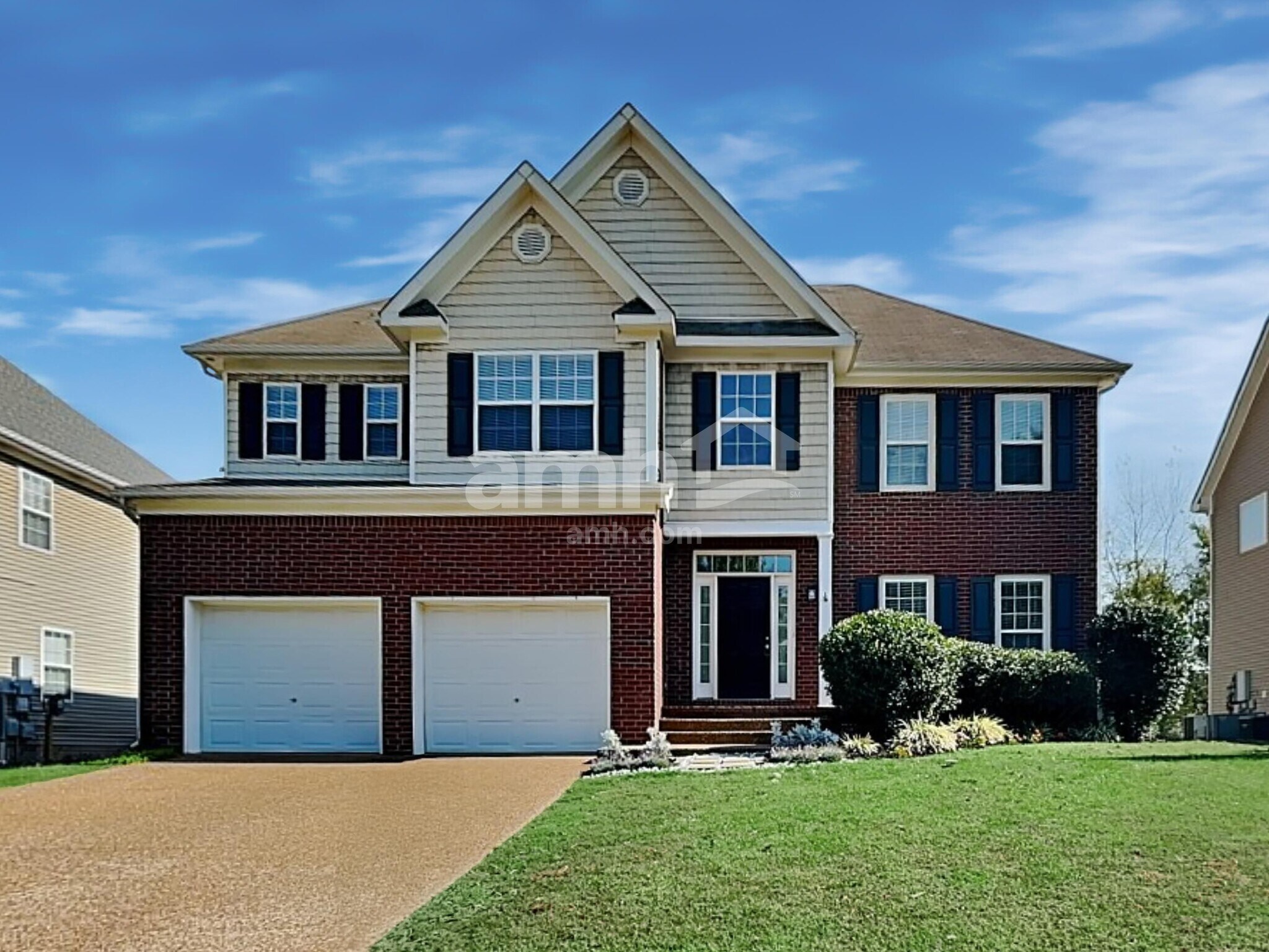 3035 Romain Trail, Spring Hill, TN 37174 | Apartments.com