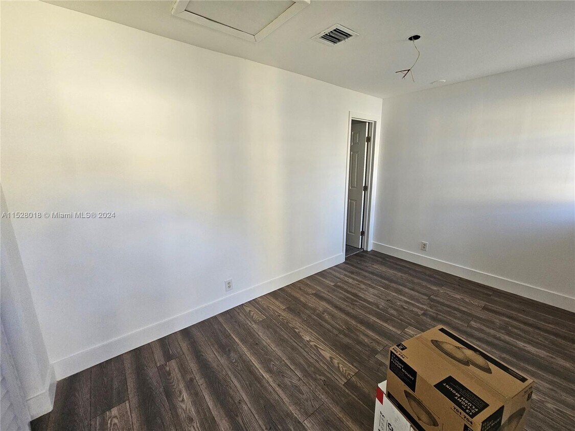 2119 NW 64th St, Miami, FL 33147 - House Rental in Miami, FL ...