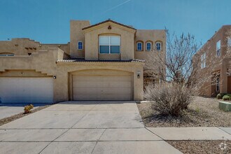 Ventana Ranch Apartments under $3,000 - Albuquerque, NM - 10 Rentals ...