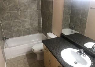 Apartments for Rent in Alberta - Page 4 | Apartments.com