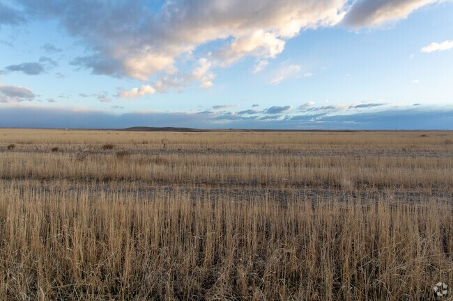 Claro at High Point - 19151 E 65th Ave Aurora, CO - Apartments for Rent ...