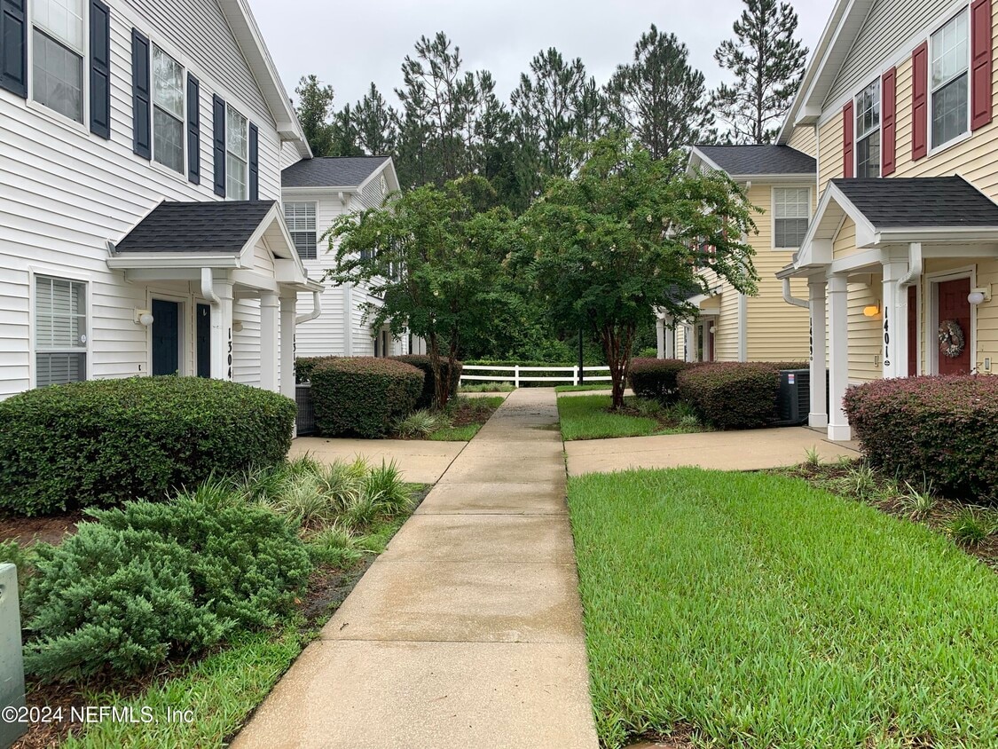 575 Oakleaf Plantation Pkwy Unit 1304, Orange Park, FL 32065 - Condo ...