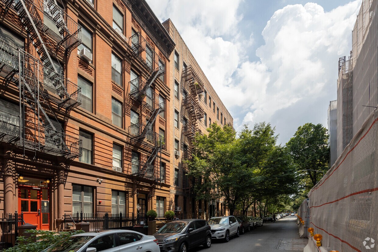 129 W 89th St, New York, NY 10024 - 129 W 89th St New York, NY 10024 ...