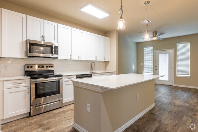 Apartments For Rent in Weatherford TX - 736 Rentals | Apartments.com