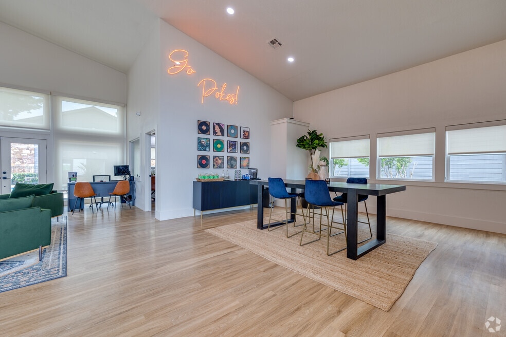 Apartments for Rent in Stillwater OK - 418 Rentals | Apartments.com