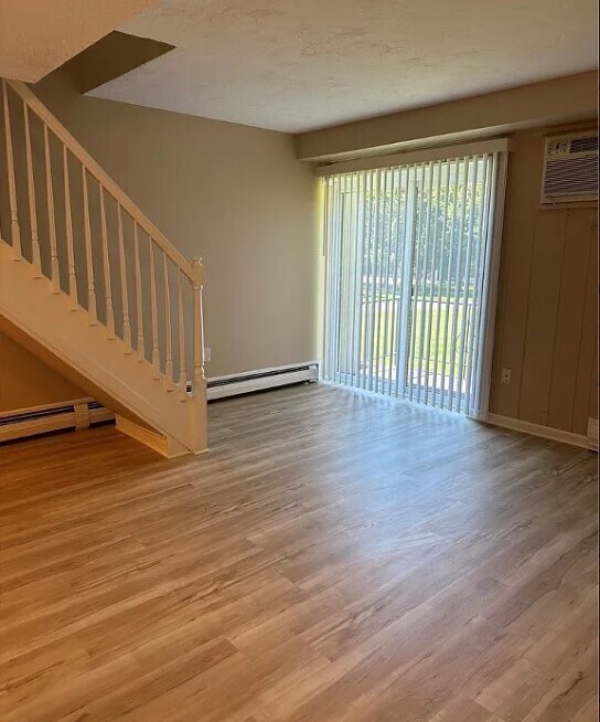 38405 North Ln Unit Lost Nation Condo 203, Kirtland, OH 44094 - Condo ...