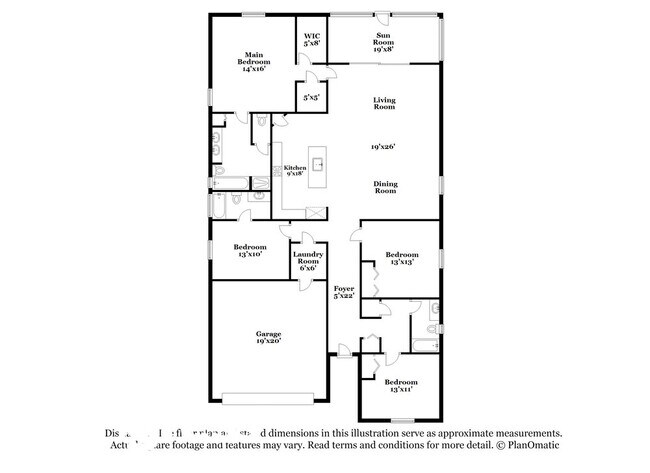 11328 Oyster Creek Rd, Jacksonville, FL 32218 | Apartments.com