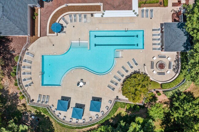 Wesley Apartments - 442 Jefferson Towne Dr Raleigh, NC | Apartments.com