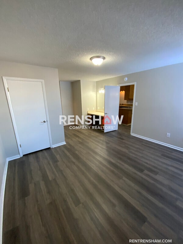 900 S College St, Trenton, TN 38382 - House Rental in Trenton, TN ...