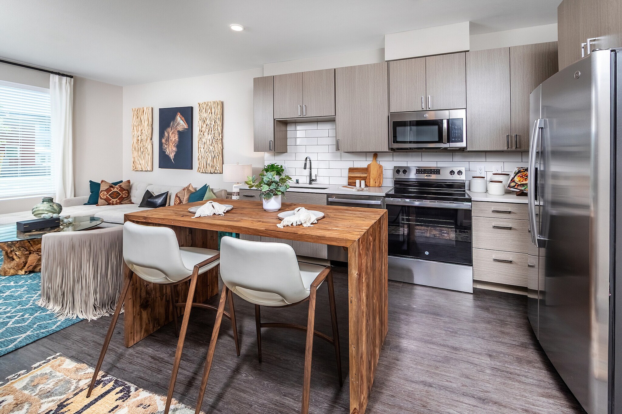 Birchway Tropicana - 1635 E Tropicana Ave Las Vegas, NV 89119 ...