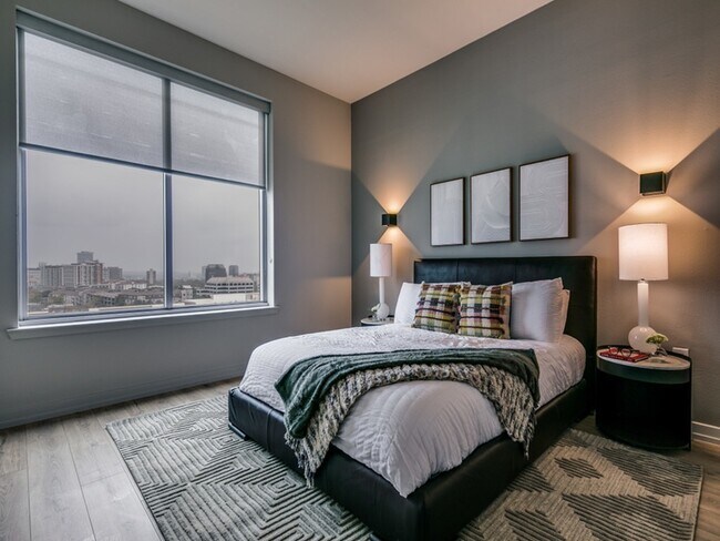 3700M - Apartments in Dallas, TX | Apartments.com