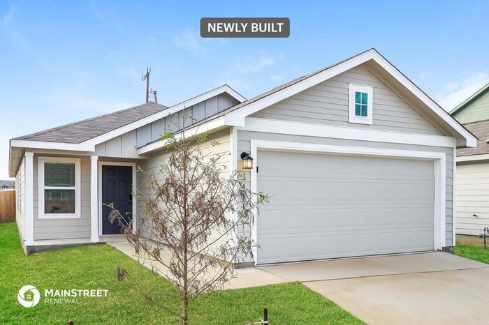 1411 Flame Tanager, San Antonio, TX 78227 | Apartments.com