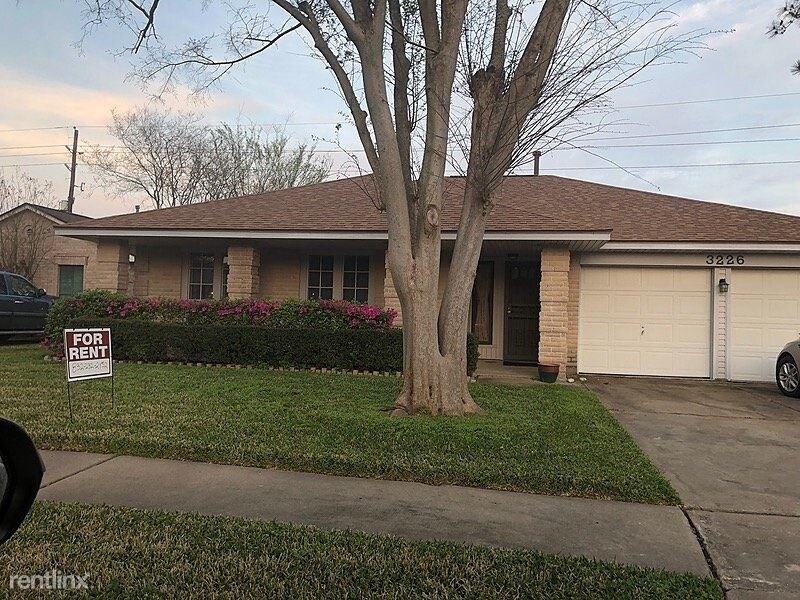 3226 Windmoor Dr, Katy, TX 77449 - House Rental in Katy, TX | Apartments.com