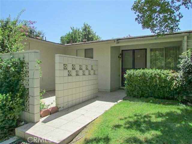 59 Calle Cadiz, Laguna Woods, CA 92637 - House Rental in Laguna Woods ...