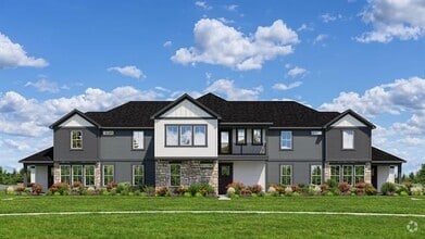 Best Luxury Townhomes For Rent In Anna Tx With Photos