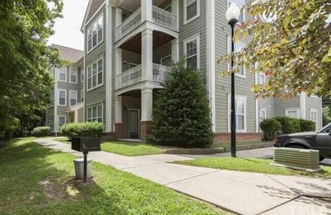 1928 Parkside Village Dr Unit 1928, Clayton, NC 27520 - Condo for Rent ...