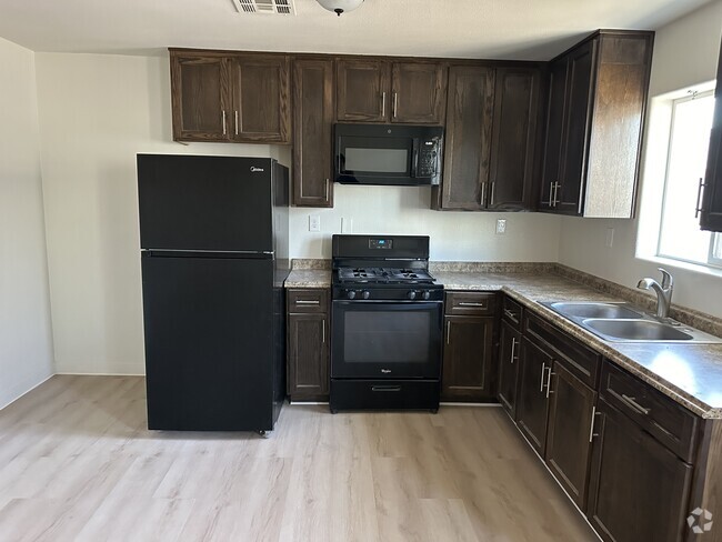 Apartments For Rent In Calexico Ca With A Swimming Pool