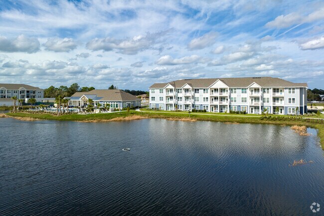 The Pointe at Palm Bay - Apartments in Palm Bay, FL | Apartments.com