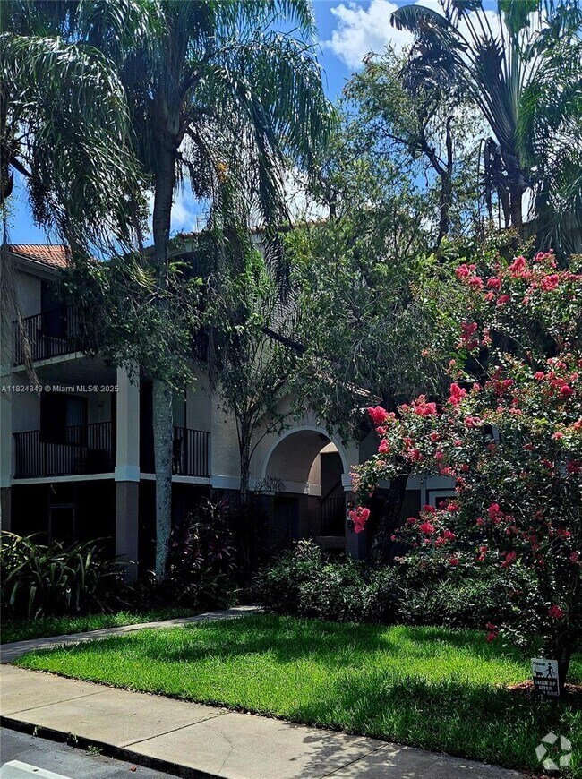 Crosscreek Gated Apartments for Rent - Plantation, FL - Updated Today | Apartments.com