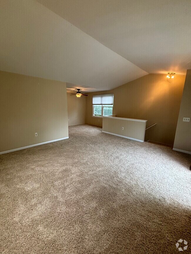 Apartments for Rent in Walled Lake MI - 162 Rentals | Apartments.com