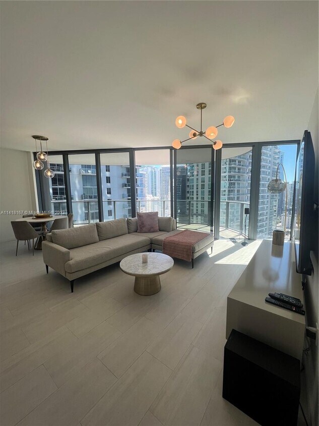 1000 Brickell Plaza Unit 2701, Miami, FL 33131 - Condo for Rent in Miami, FL | Apartments.com