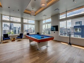 JUXT Rentals - Seattle, WA | Apartments.com