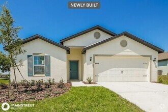 Apartamentos de renta en Lake Jackson Ridge - Mascotte, FL ...