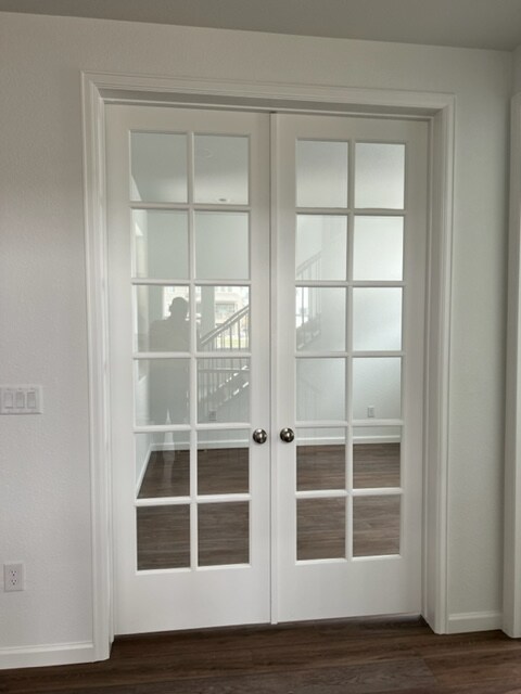 6556 Braylin Ln, Castle Pines, CO 80108 | Apartments.com