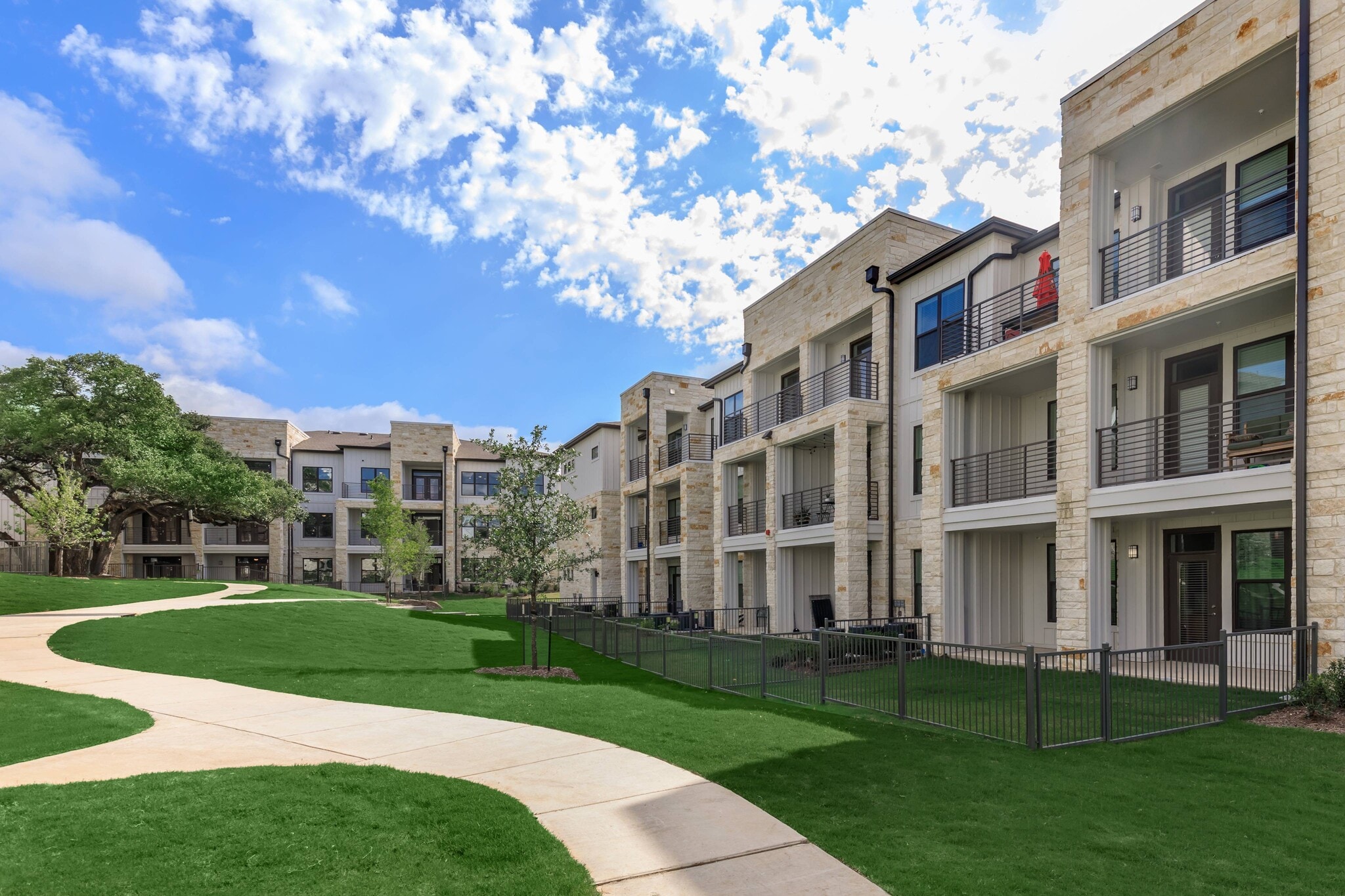 17715 Overlook Loop San Antonio Tx 78259