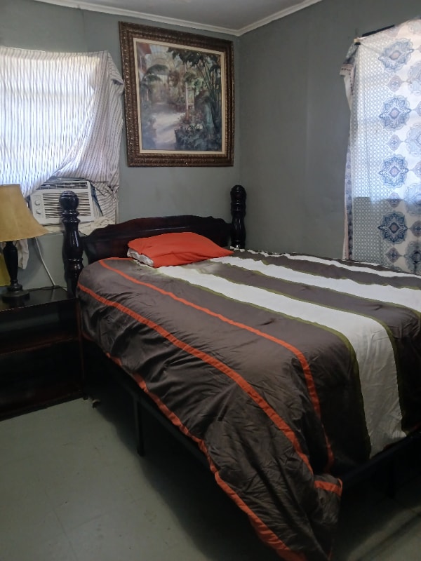 2785 Colony Ct, Marrero, LA 70072 | Apartments.com