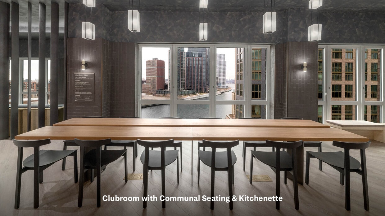 2-21 Malt Drive - 2-20 Malt Dr Long Island City, NY 11101 | Apartments.com