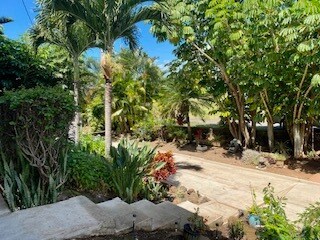 3311 Mapu Dr, Kihei, HI 96753 - House Rental in Kihei, HI | Apartments.com