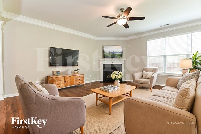 2814 Chari Park Ln, Walkertown, NC 27051 | Apartments.com