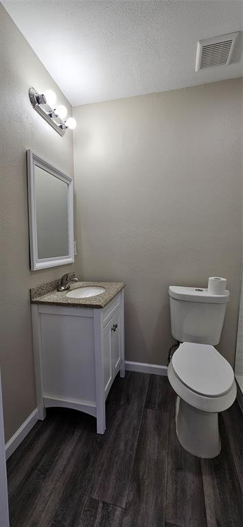 2010 Tyler St Unit B, Houston, TX 77009 - Room for Rent in Houston, TX | Apartments.com