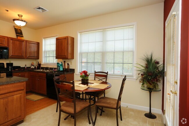 Bethlehem Fields Rentals - Bethlehem, PA | Apartments.com