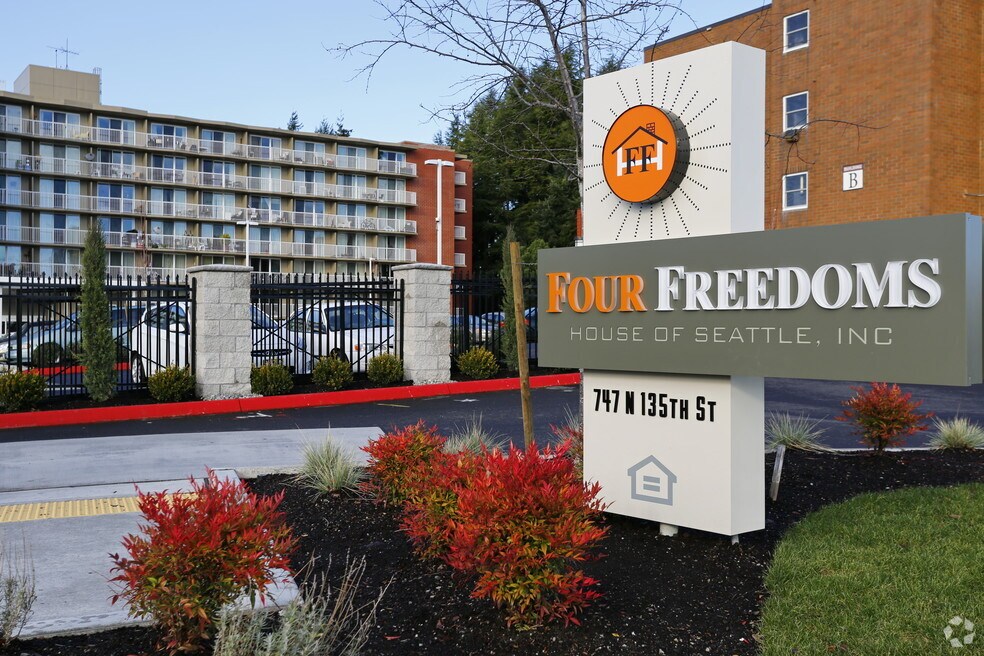 Waterfront Apartments for Rent in Shoreline - 79 Rentals | Apartments.com