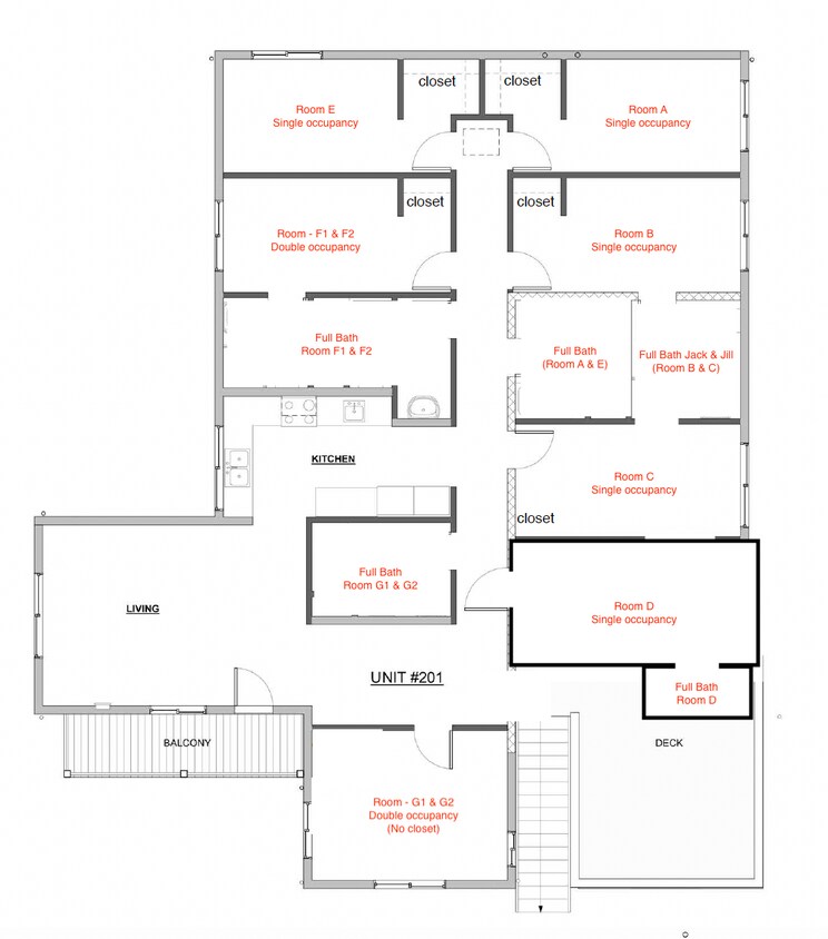 6633 Abrego Rd Goleta CA 93117 Apartments In Goleta CA 6633 Abrego Rd Goleta CA 93117 Apartments In Goleta CA