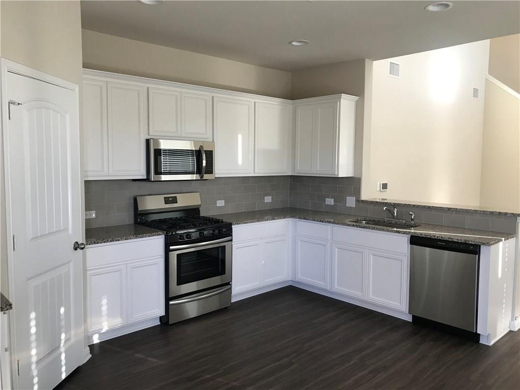 1444 Fairhaven Gtwy, Georgetown, TX 78626 - House Rental in Georgetown ...