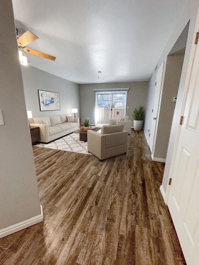 Palladio Apartments - 360 S 200 W Salt Lake City, UT 84101 | Apartments.com
