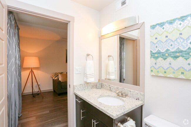 Belara Apartments - Austin, TX | Apartments.com