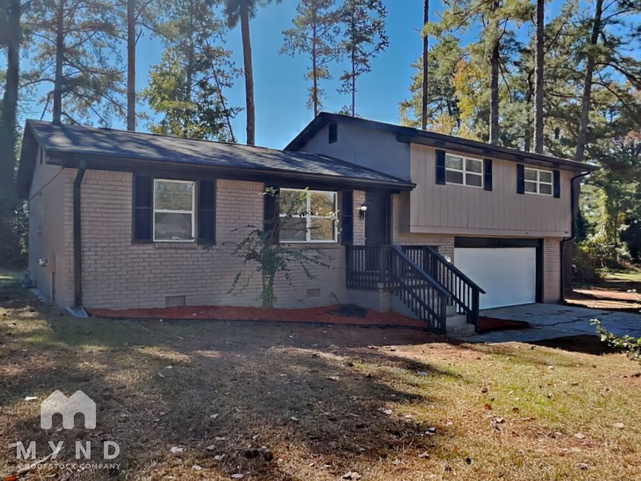 2945 Botany Dr, Jonesboro, GA 30236 | Apartments.com