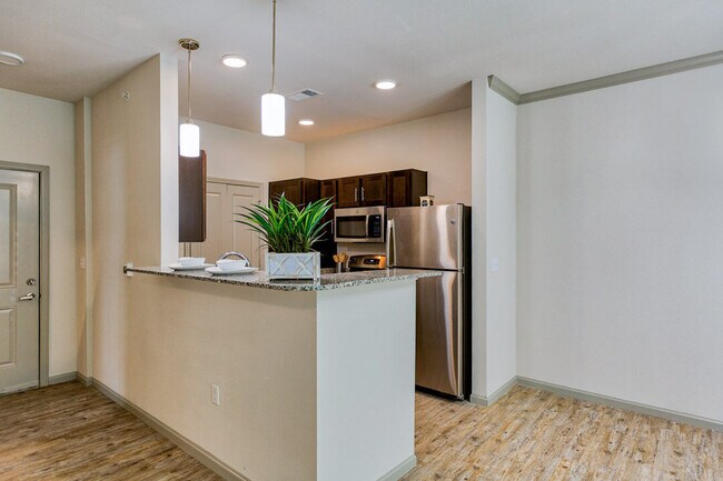 Parc At Denham Springs - Apartments in Denham Springs, LA | Apartments.com